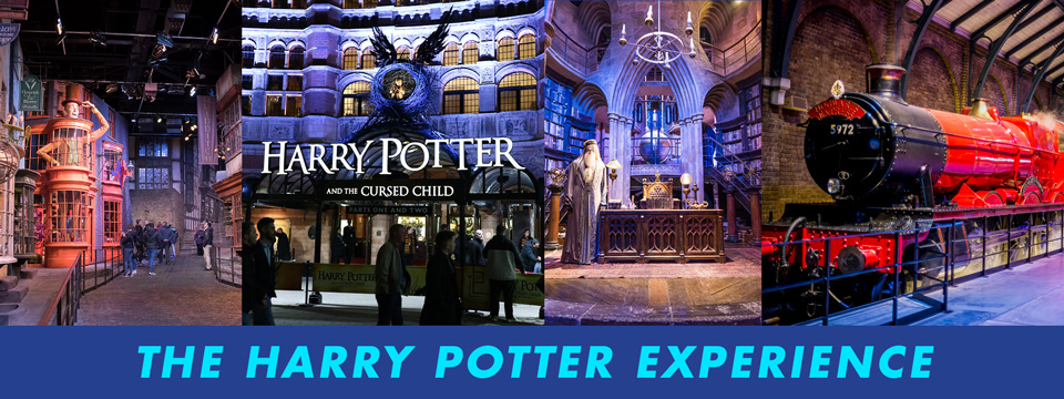 Timed to also be a fit for high school and college-aged theater ...